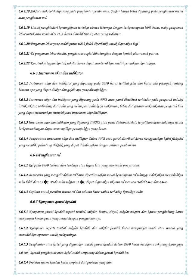 Ringkasan puil | PDF