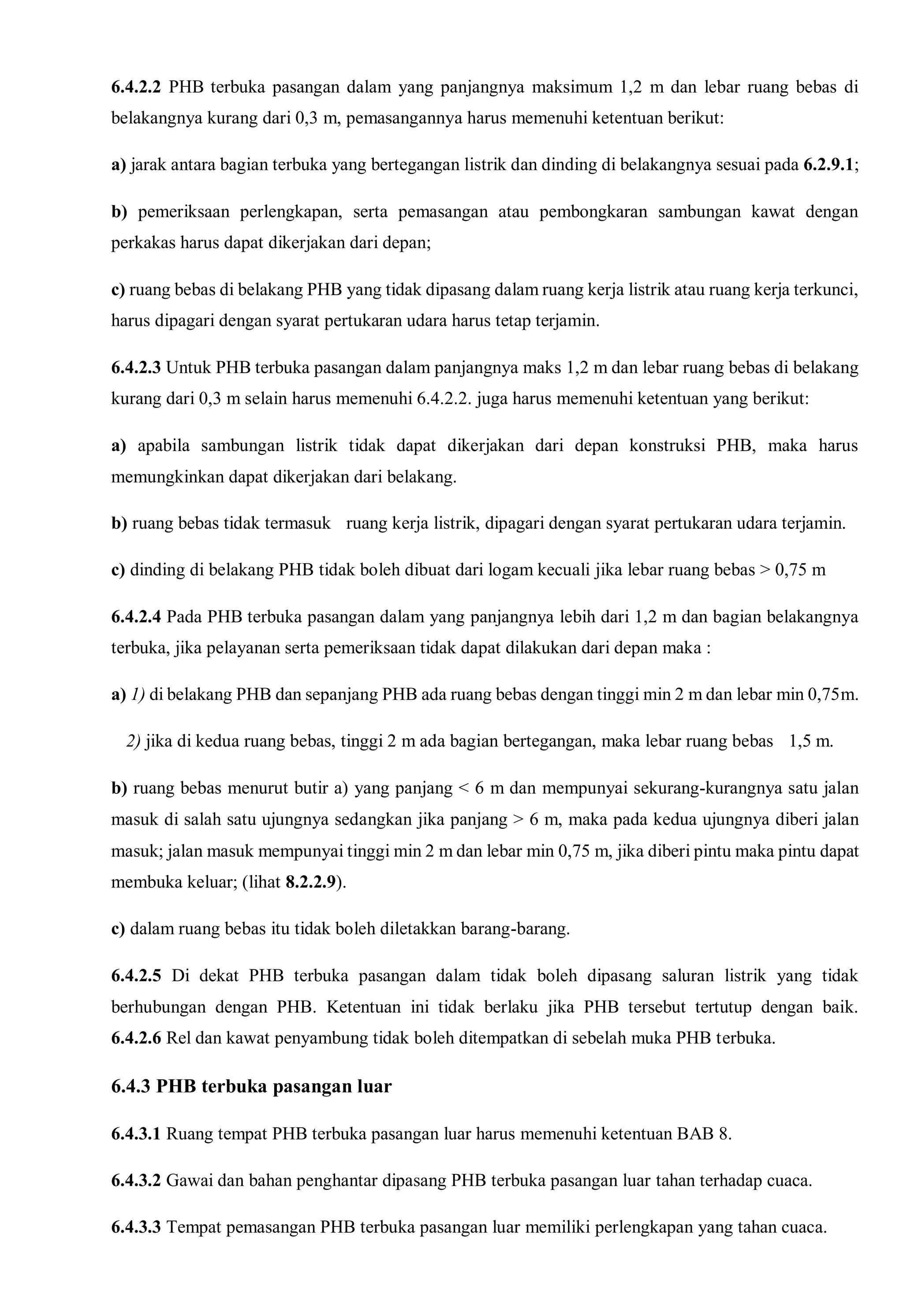 Ringkasan puil | PDF