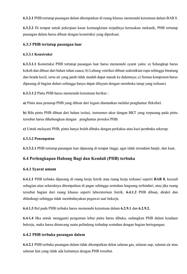 Ringkasan puil | PDF