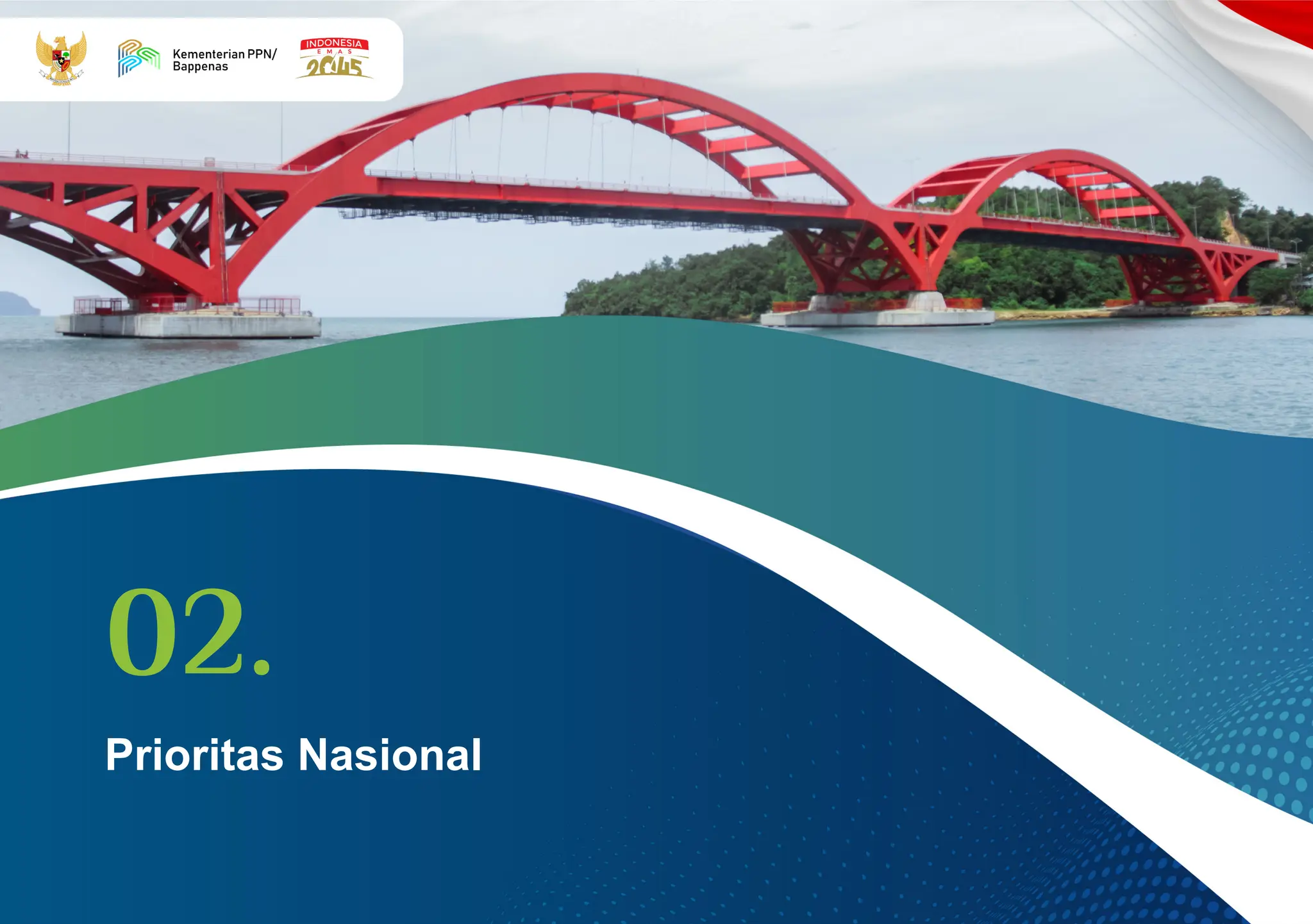 Ringkasan_Rancangan_Awal_RPJMN_2025_-_2029.pdf