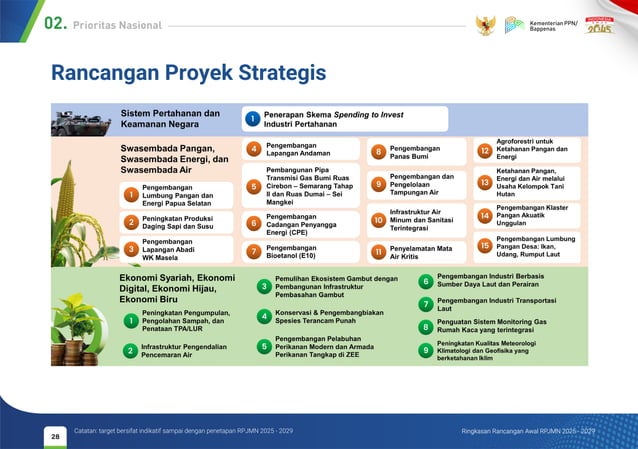 Ringkasan_Rancangan_Awal_RPJMN_2025_-_2029.pdf