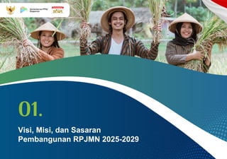 Ringkasan_Rancangan_Awal_RPJMN_2025_-_2029.pdf