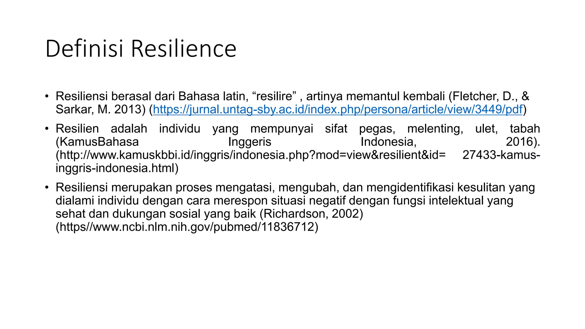 ringkasan Self Resilience.pptx