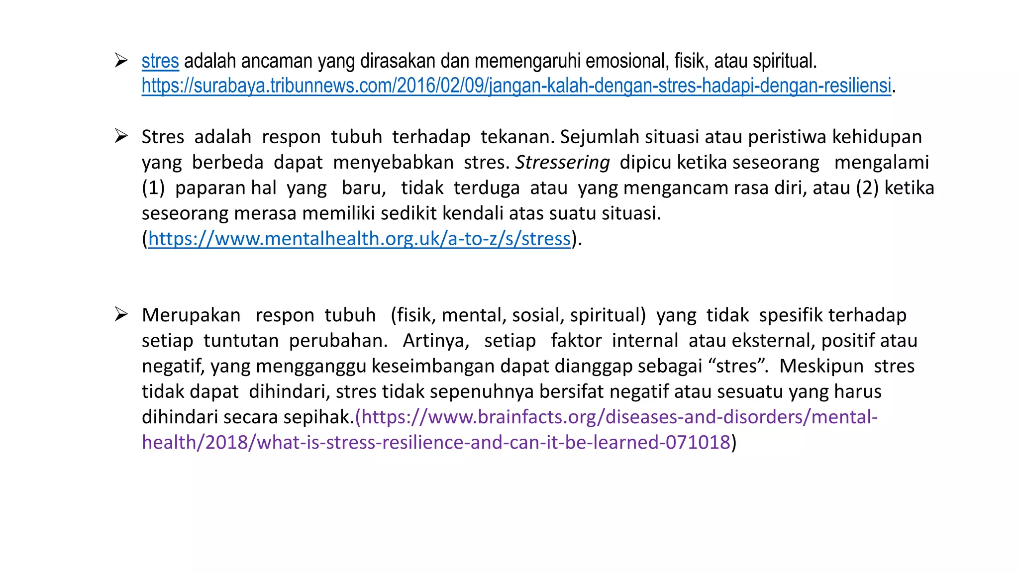 ringkasan Self Resilience.pptx