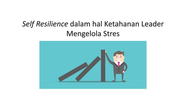 ringkasan Self Resilience.pptx