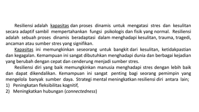 ringkasan Self Resilience.pptx