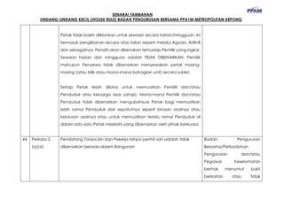 RINGKASAN SENARAI TAMBAHAN UNDG-UNDG KECIL PPAM .pdf