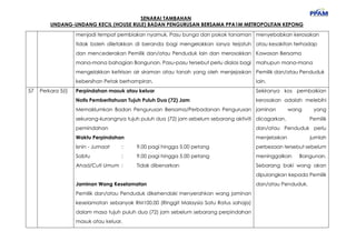 RINGKASAN SENARAI TAMBAHAN UNDG-UNDG KECIL PPAM .pdf