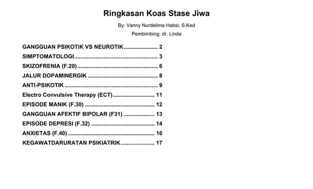 RINGKASAN_STASE_JIWA_Katanya_biasanya_belajar_dari_sini_tapi_dosis.pdf