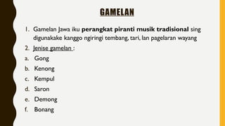 Ringkasan tembang jawa ASAS 1 (kelas 6).pptx