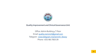 Ringlemann's effects and social loafing by Mihertab | PDF