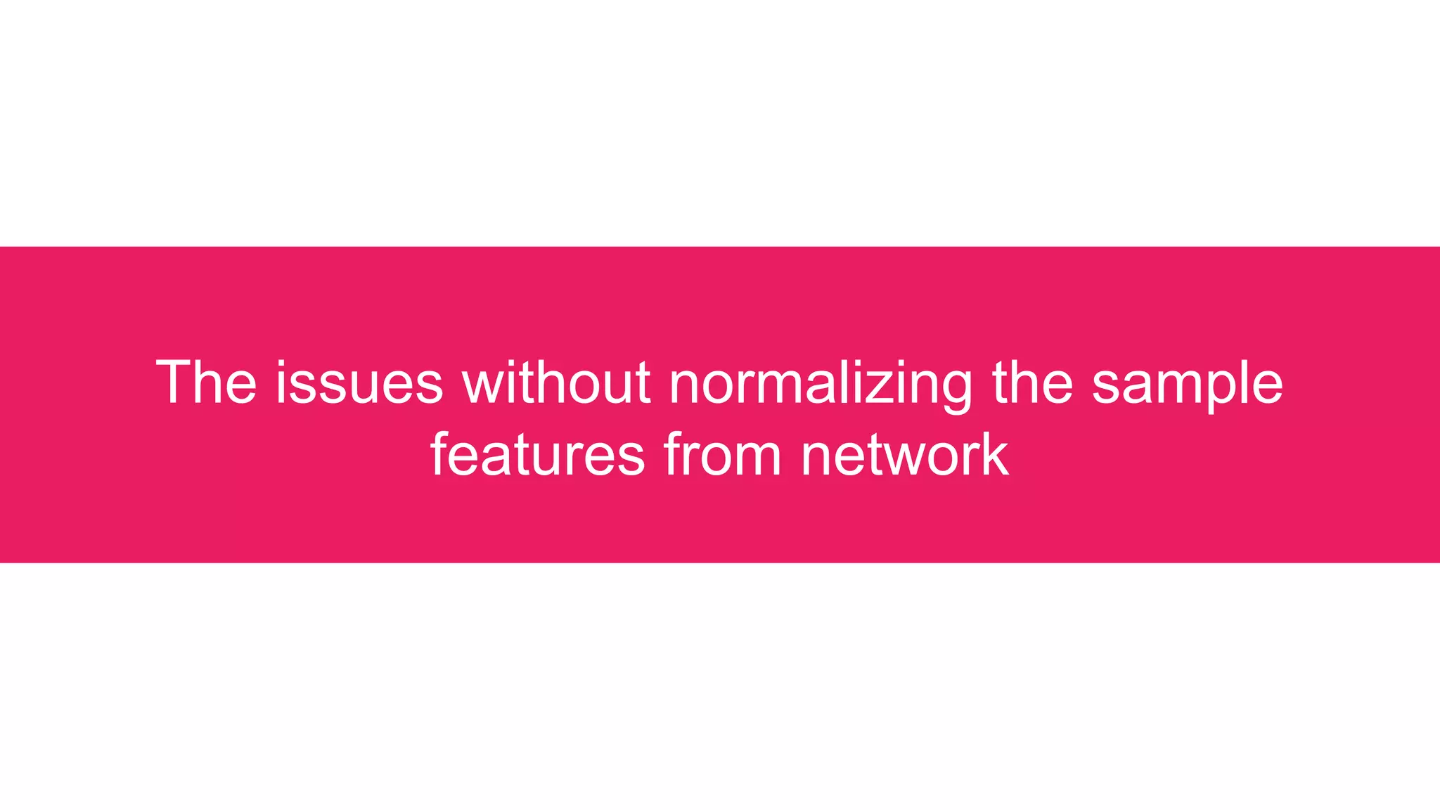 Ring loss: Convex Feature Normalization for Face Recognition | PDF