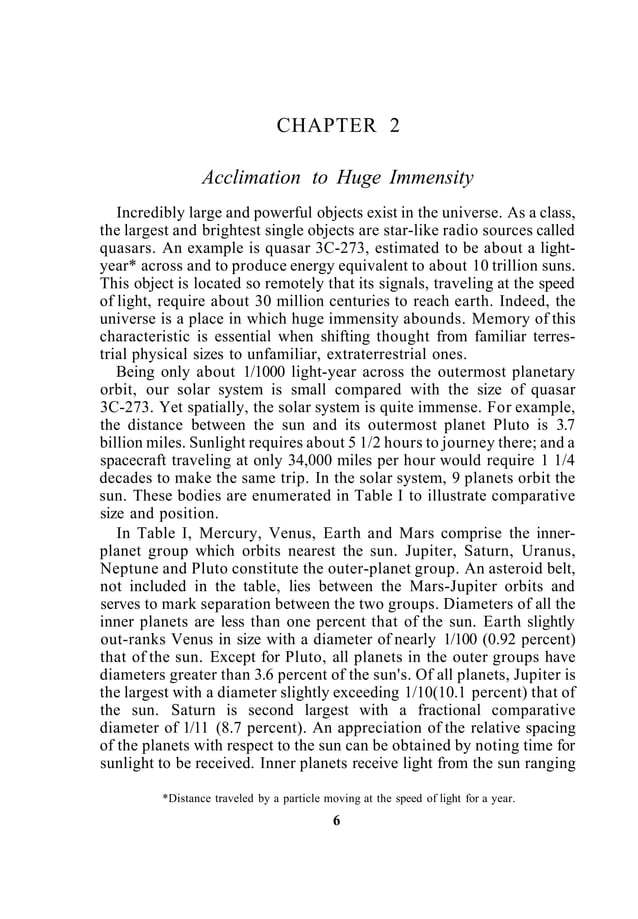 Ringmakers of Saturn by Norman R. Bergrun | PDF