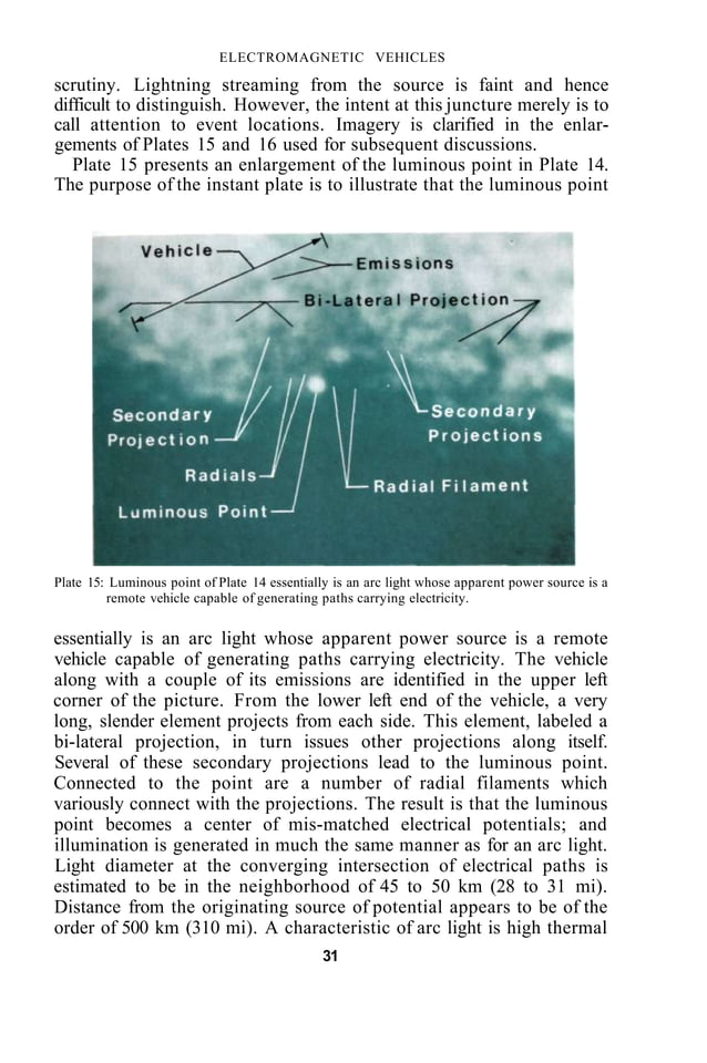 Ringmakers of Saturn by Norman R. Bergrun | PDF