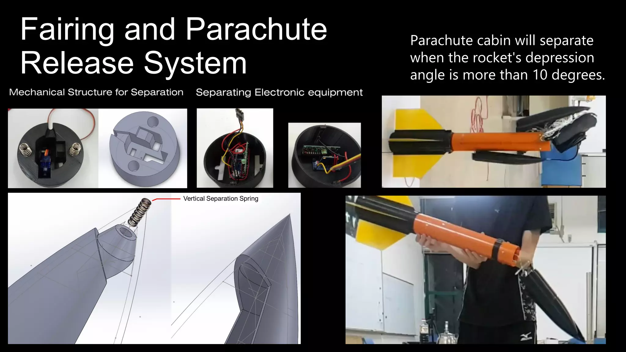 Ringo | PDF | Technology & Computing