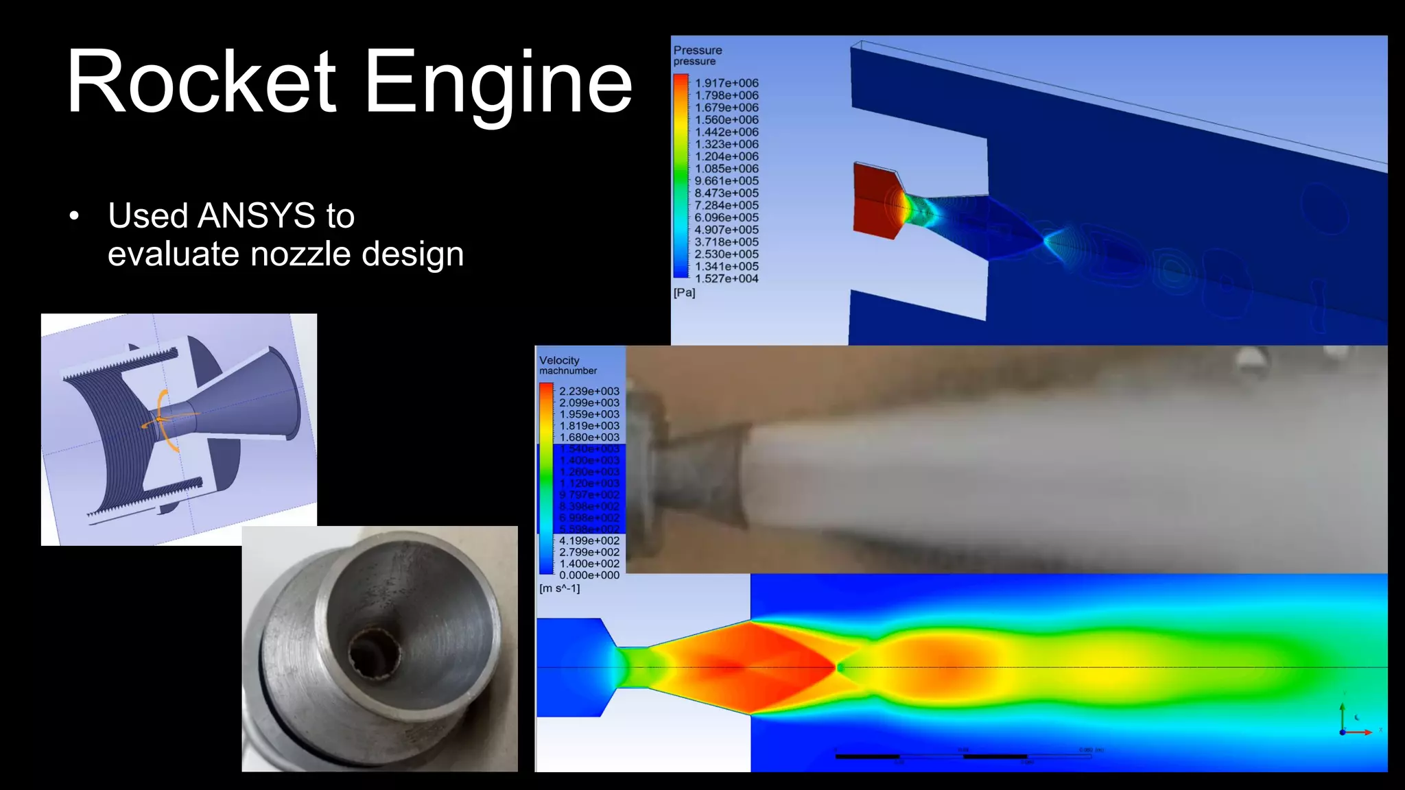 Ringo | PDF | Technology & Computing