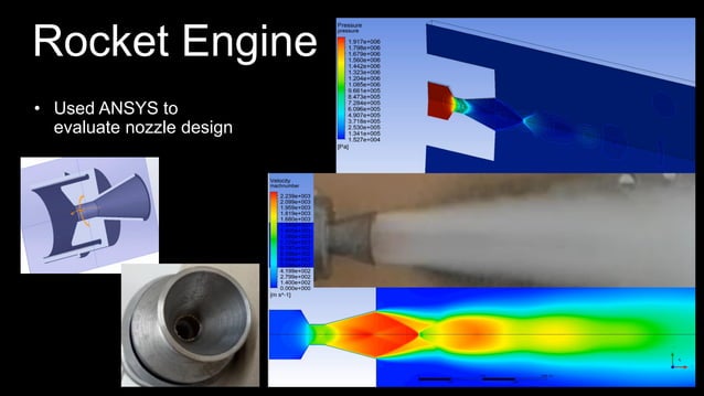 Ringo | PDF | Technology & Computing
