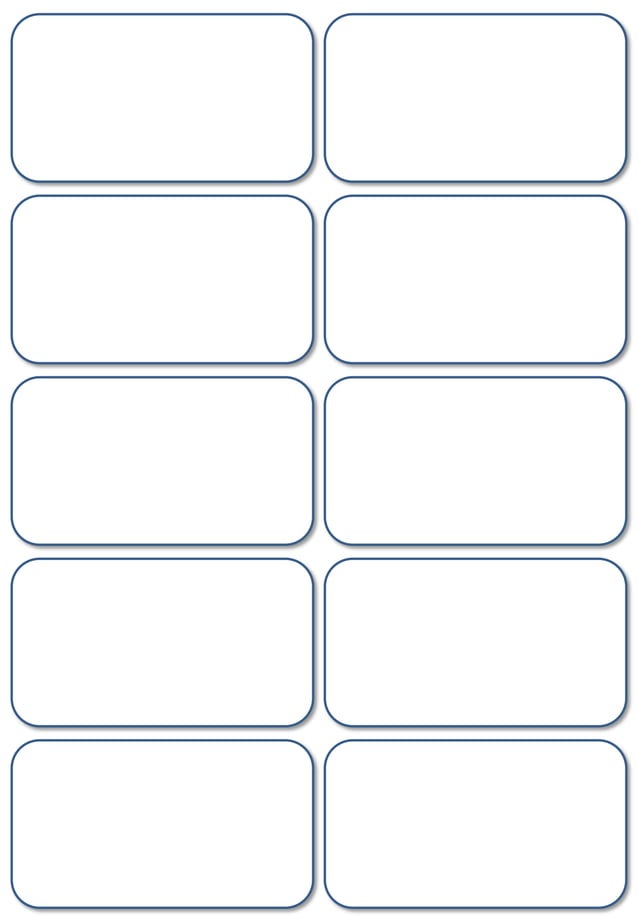 Ring of fury instructions | PDF