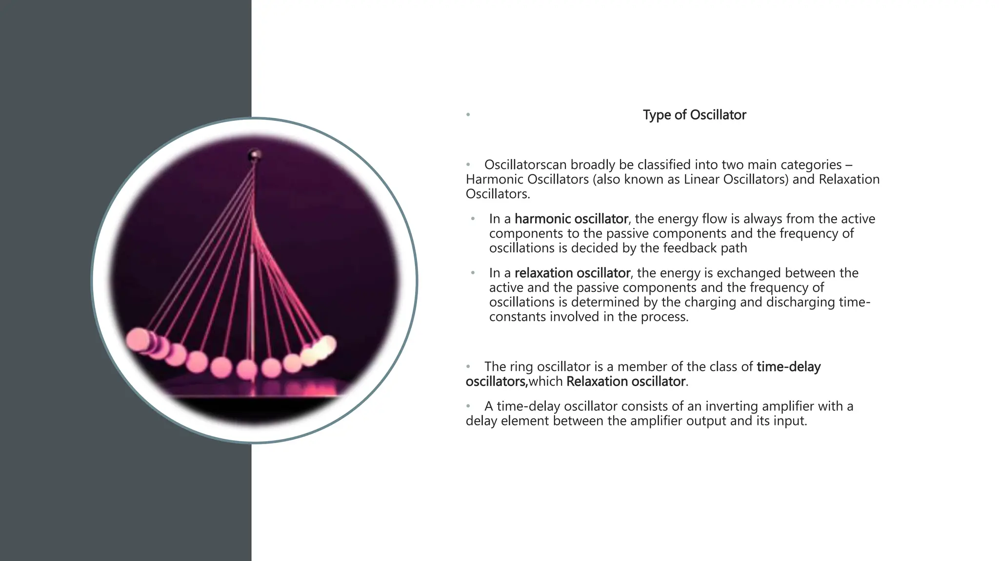 Ring oscillator.pptx