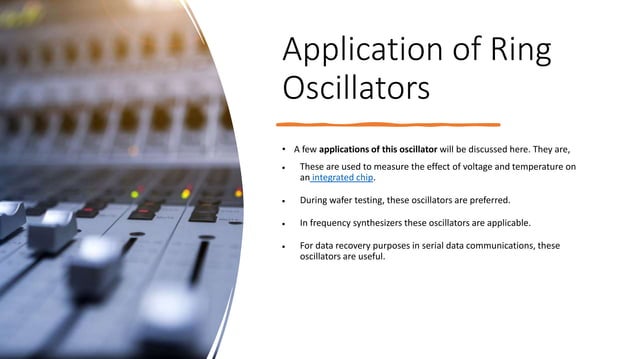Ring oscillator.pptx