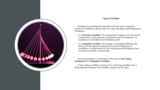 Ring oscillator.pptx