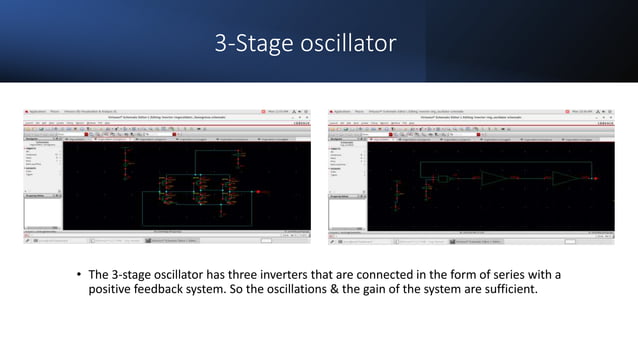 Ring oscillator.pptx