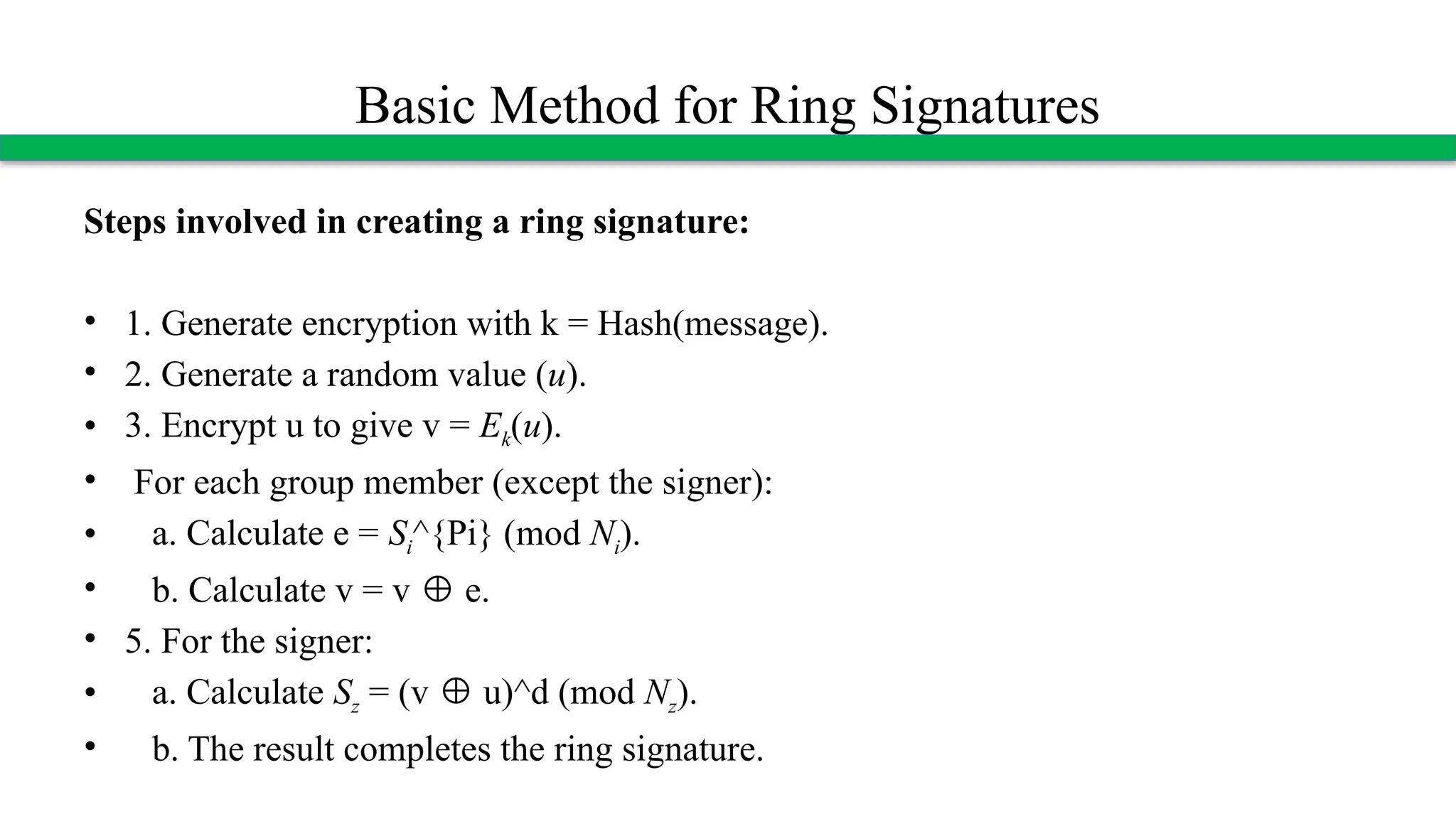 Ring_Signatures_Presentation insert img.pptx