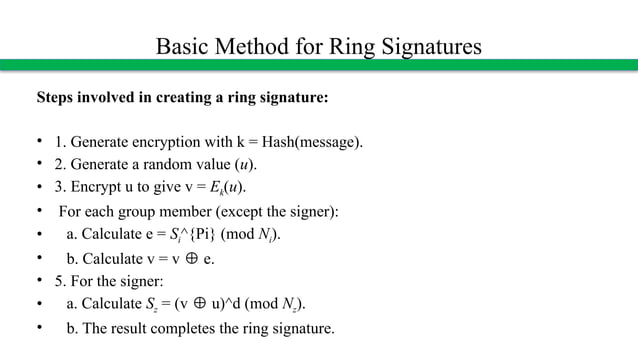Ring_Signatures_Presentation insert img.pptx
