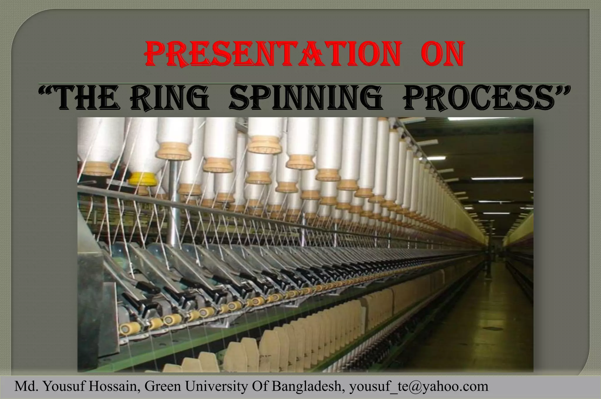 Ringspinning 141129093303-conversion-gate01 | PDF
