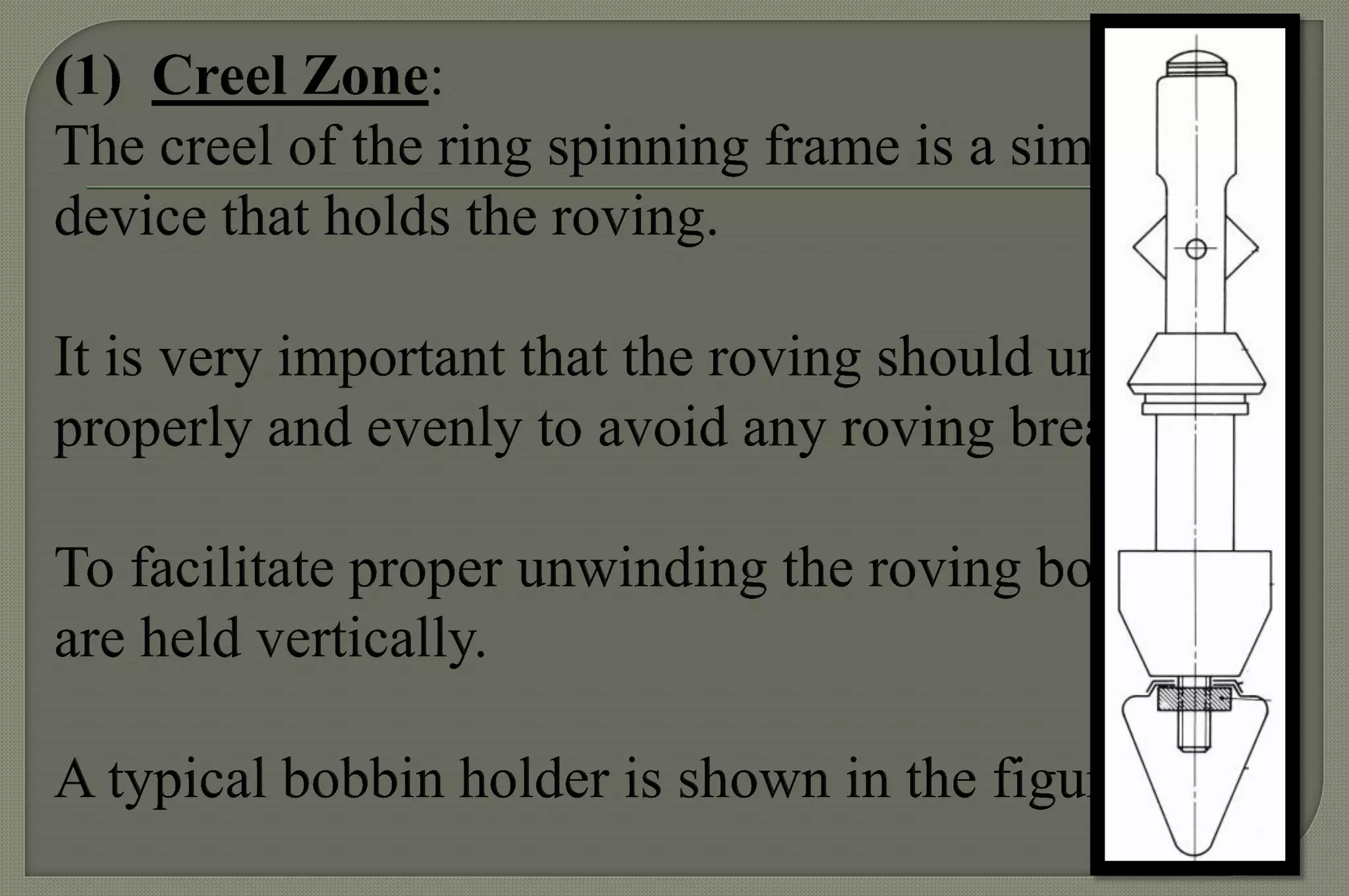 Ringspinning 141129093303-conversion-gate01 | PPT