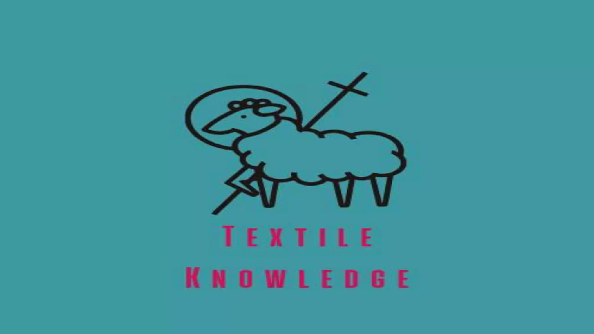 Ring Traveller Lagging Calculation.pptx