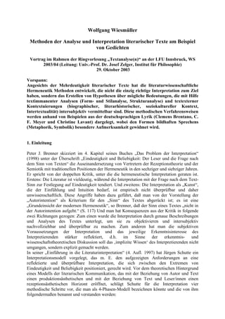 ringvl-textanalyse-skriptum(2).pdf