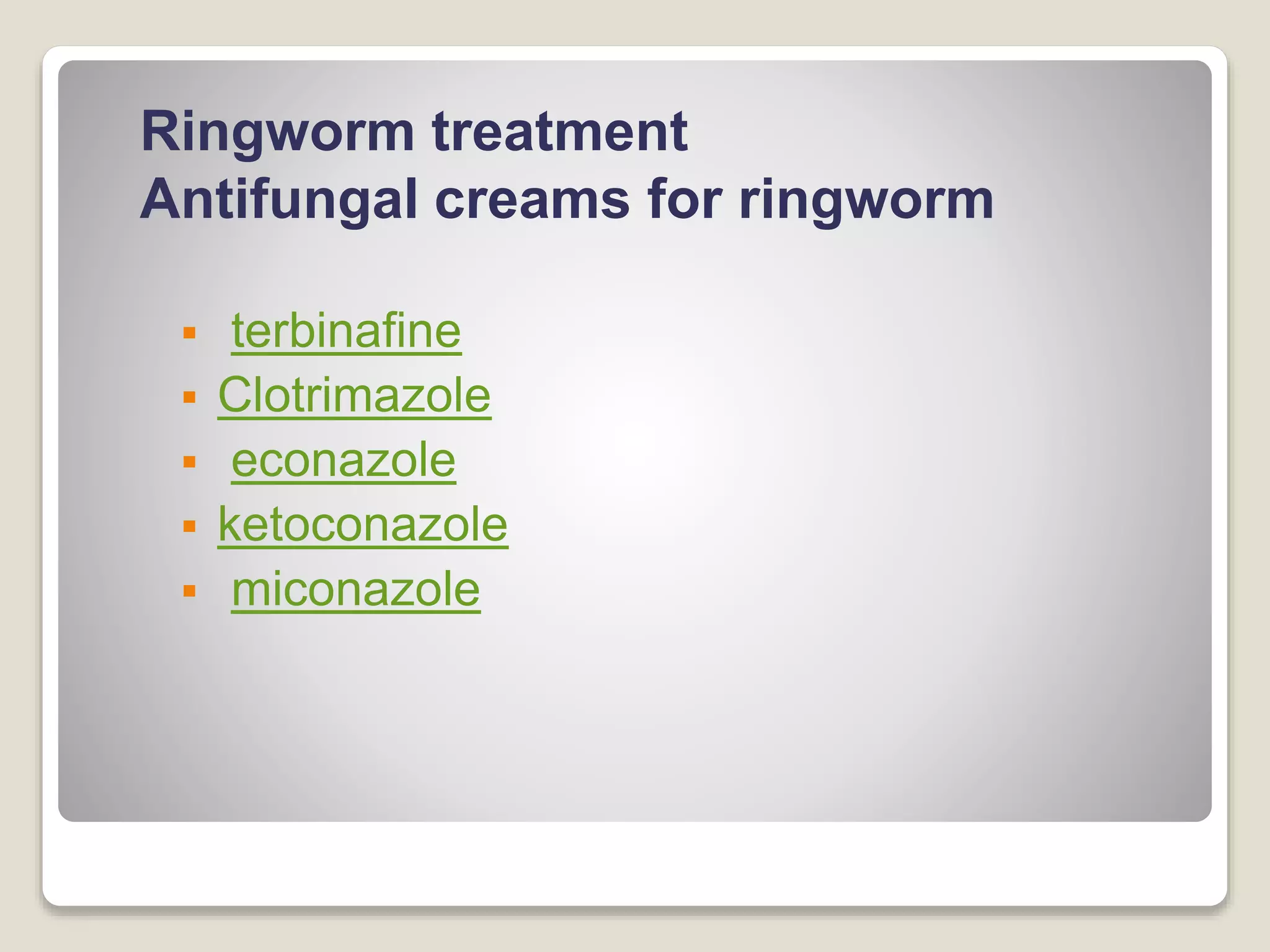 ringworms.pptx