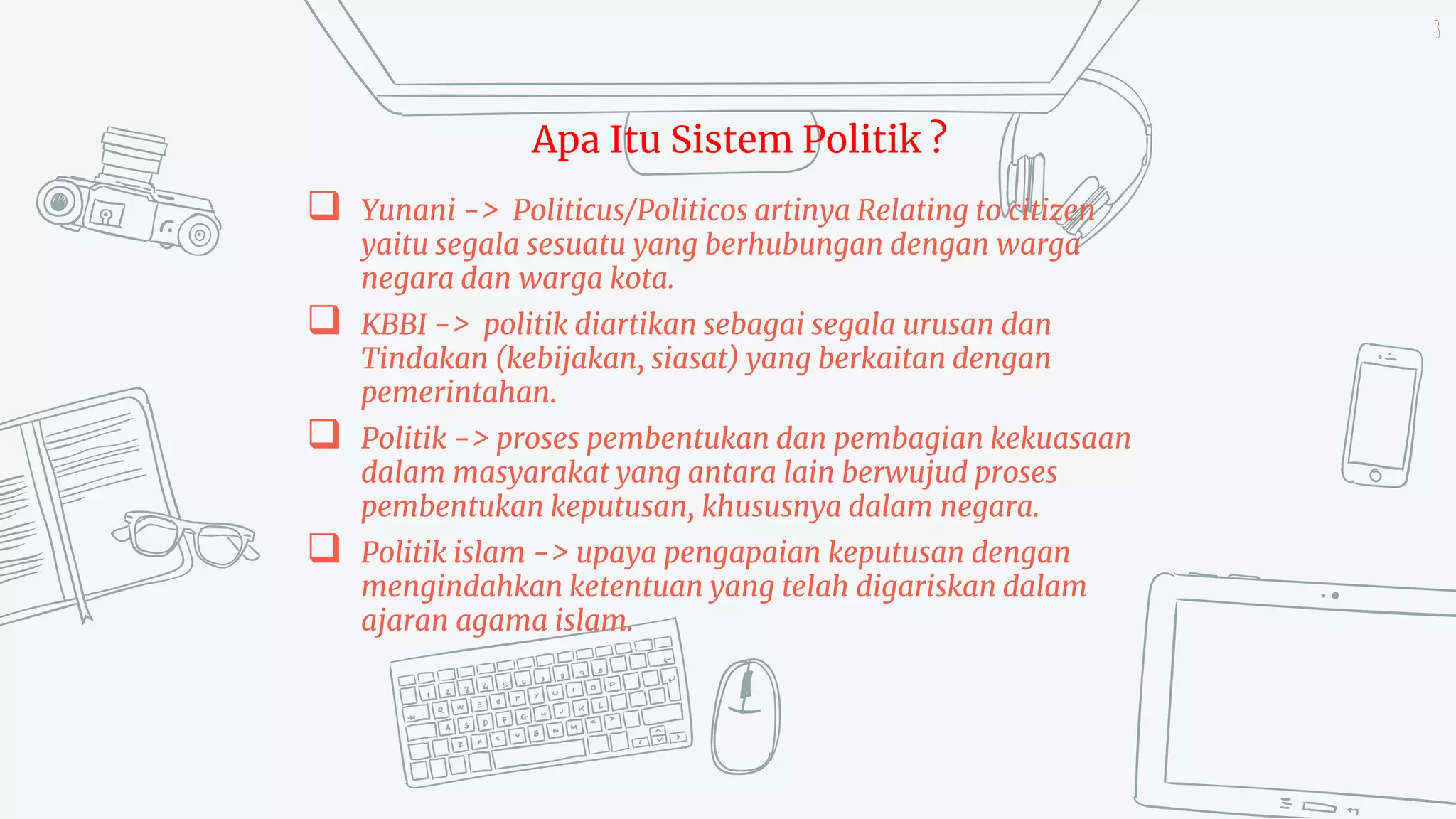 Rini Risdayanti_0125_SII_politik islam indonesia.pptx