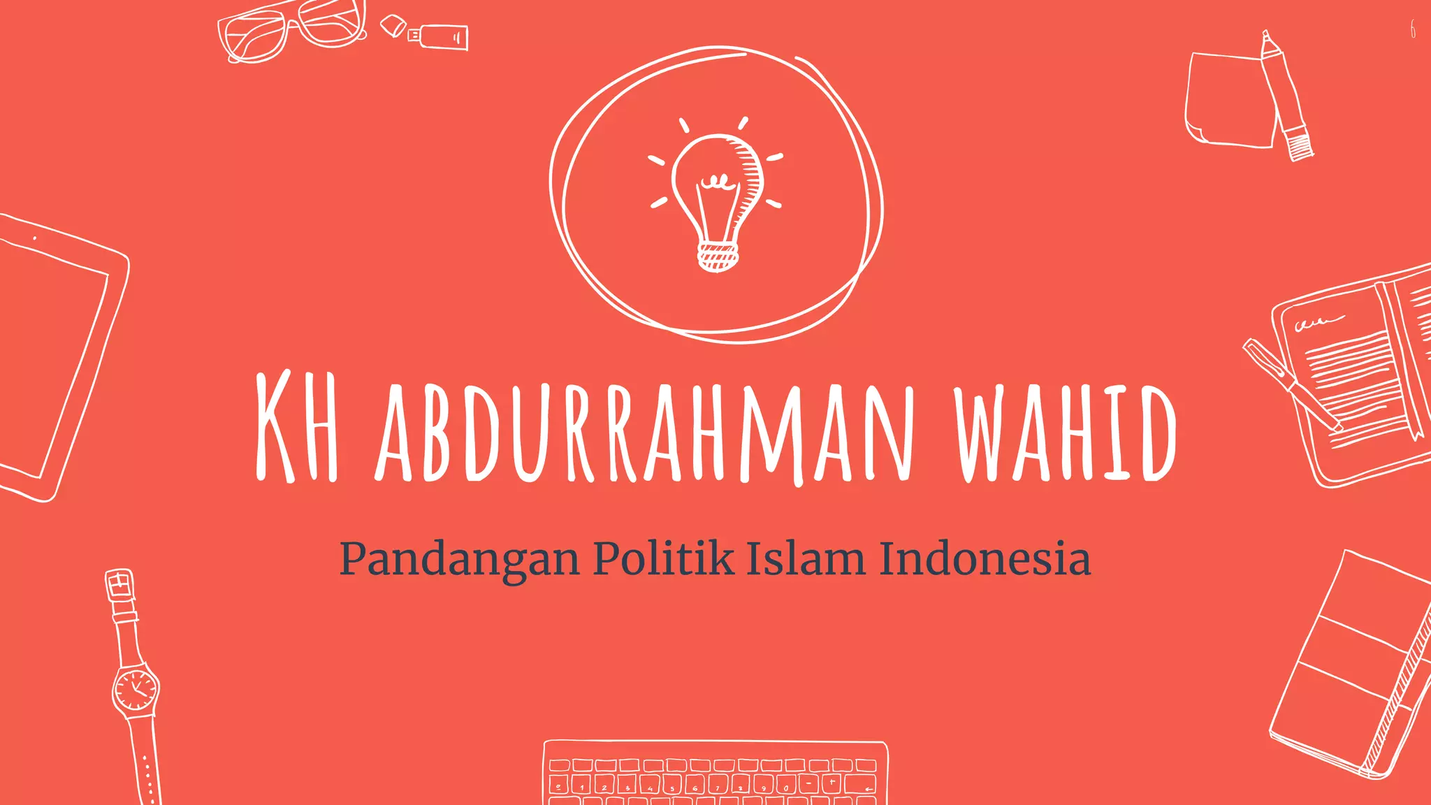 Rini Risdayanti_0125_SII_politik islam indonesia.pptx