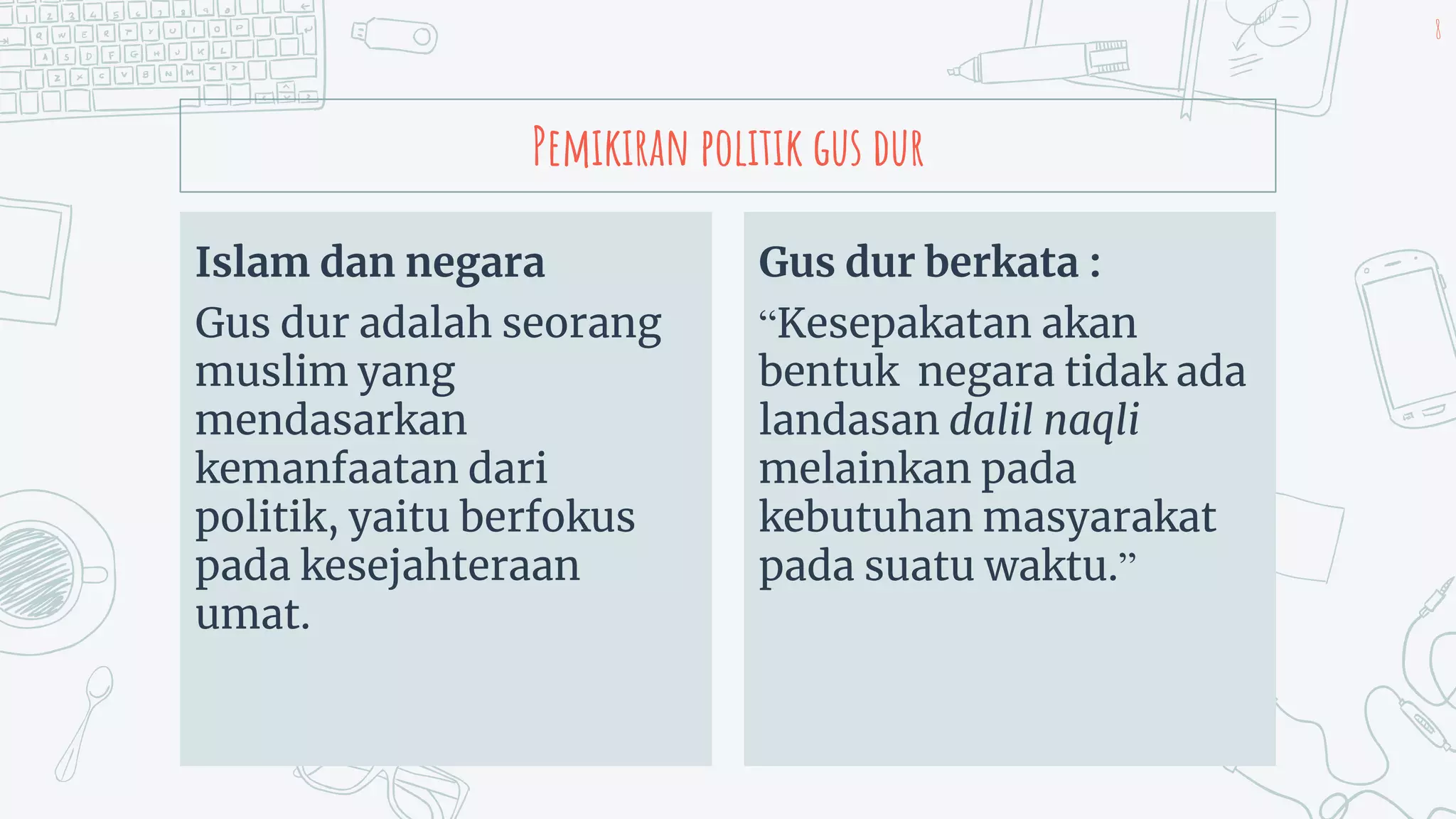 Rini Risdayanti_0125_SII_politik islam indonesia.pptx