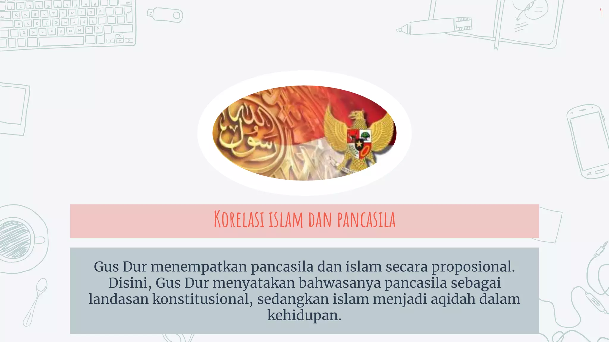 Rini Risdayanti_0125_SII_politik islam indonesia.pptx