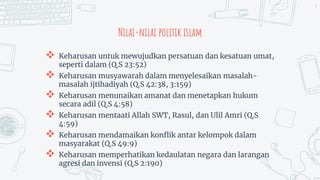 Rini Risdayanti_0125_SII_politik islam indonesia.pptx