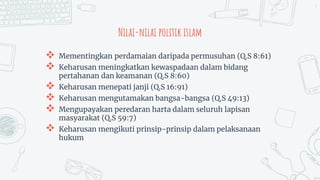 Rini Risdayanti_0125_SII_politik islam indonesia.pptx