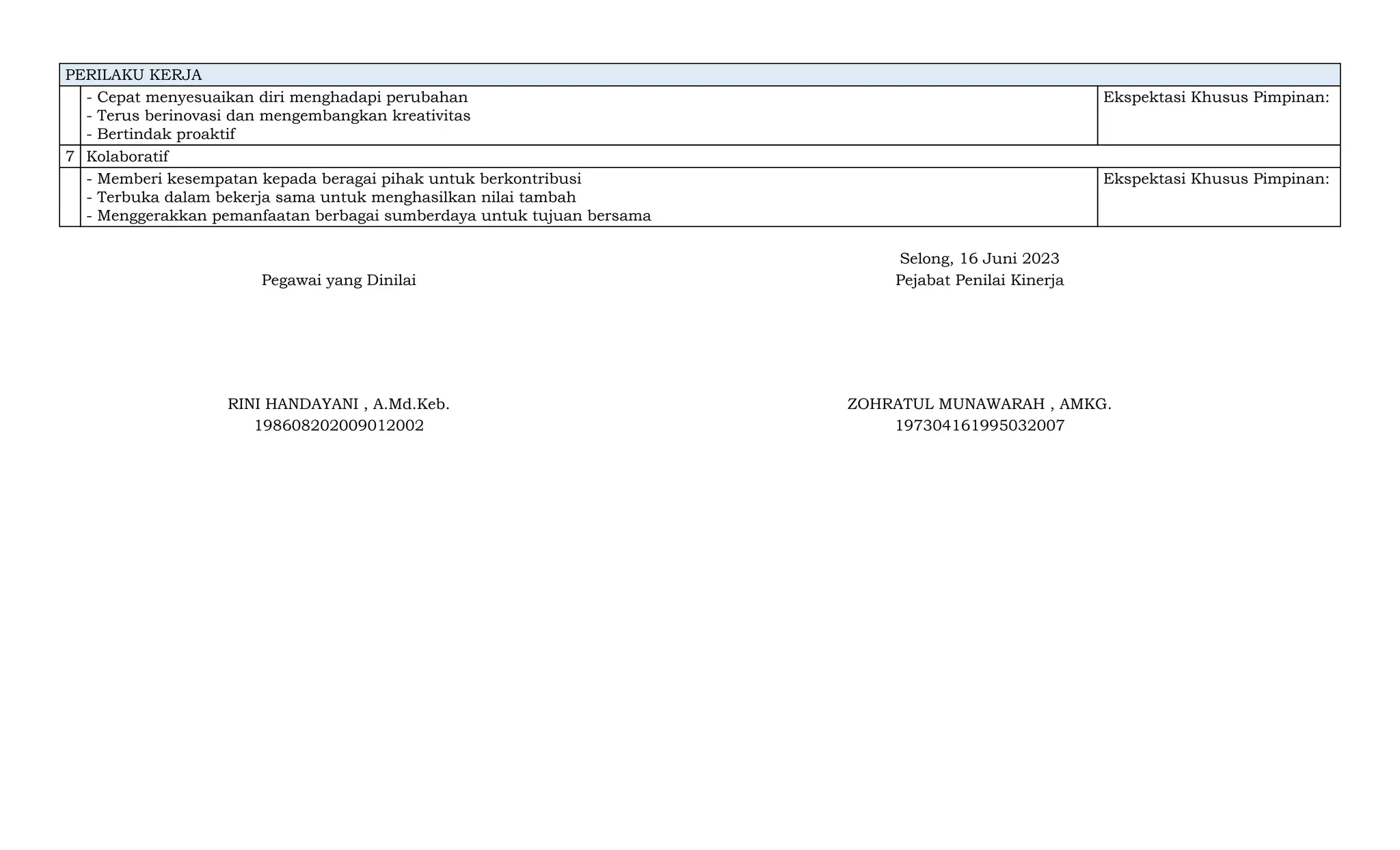 rini skp sasaran juni 23.pdf