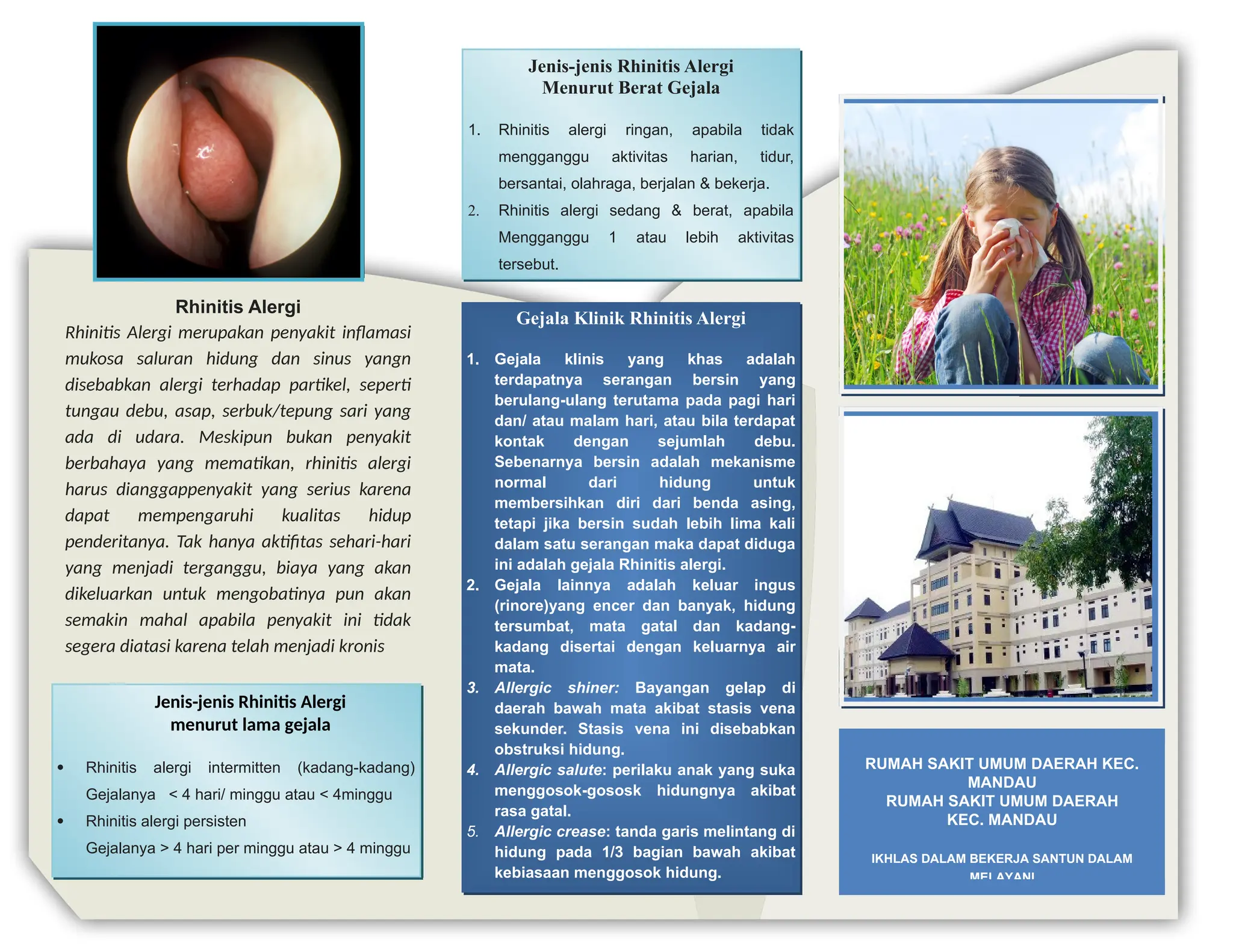 leaflet tentang Rinithis Alergi (THT).docx