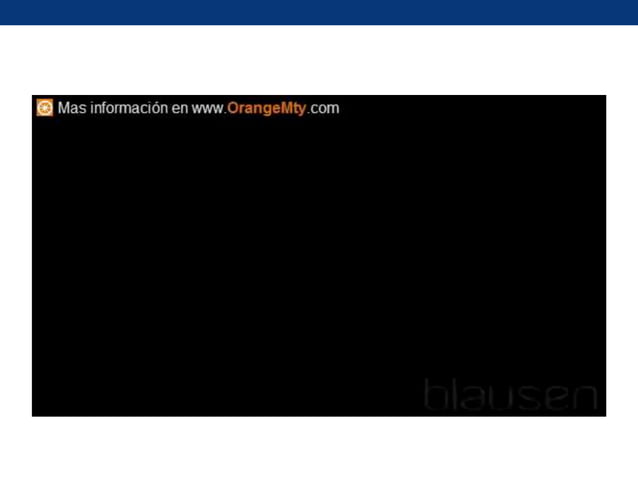 Rinitis Ppt Descarga Gratuita