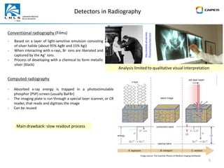 RINKEL-ISOTDAQ2015.ppt