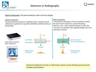 RINKEL-ISOTDAQ2015.ppt