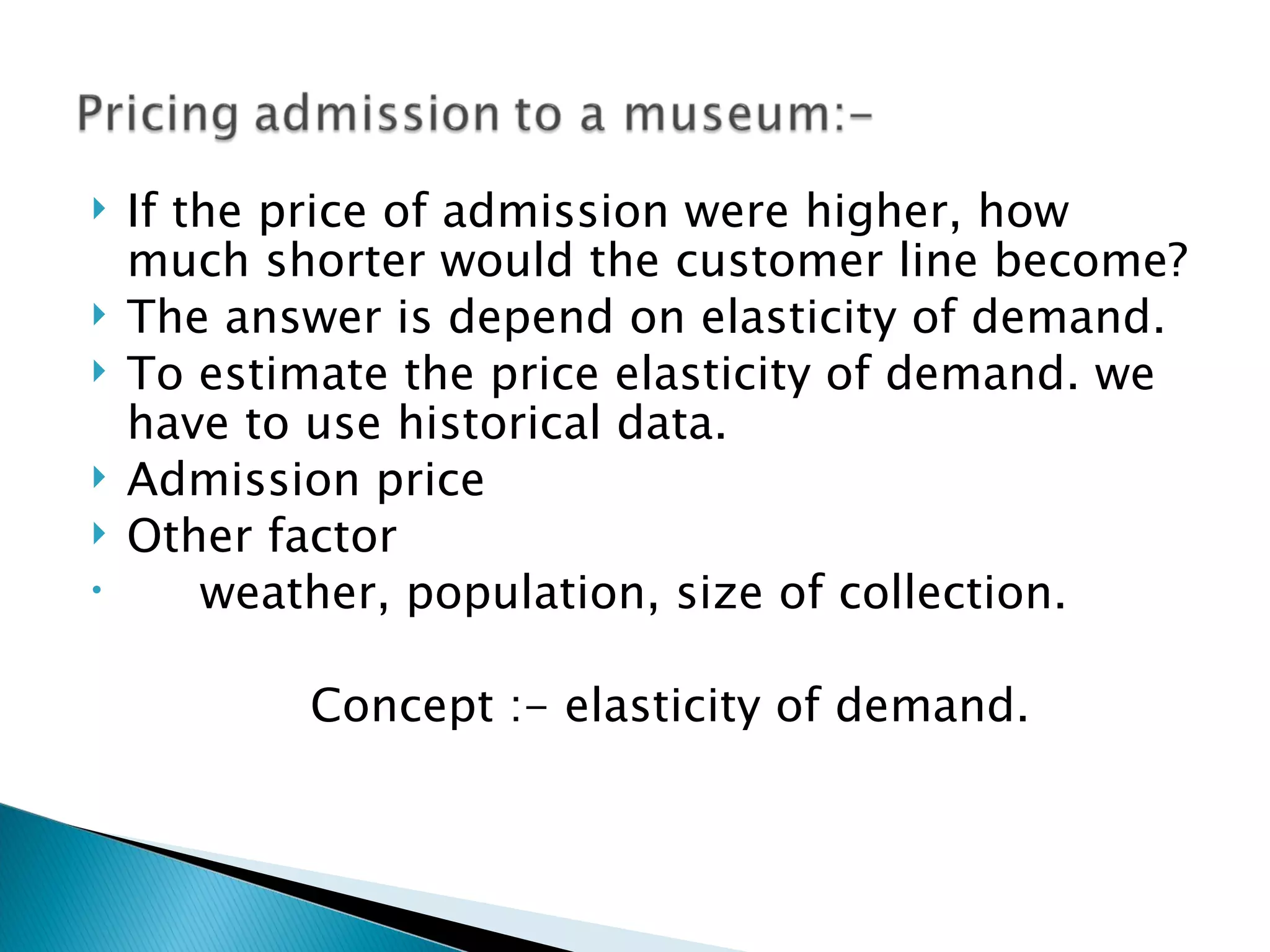 Rinkesh.ppt.efm. | PPT | Business | Business and Finance