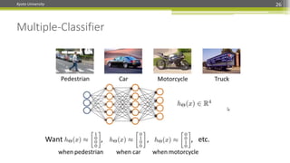 Feedforward neural network | PPTX