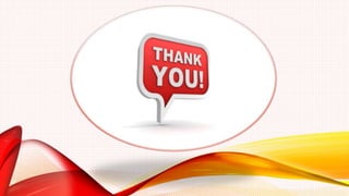 The Six Most Common Types Of Robots Are Autonomous Mobile Ppt