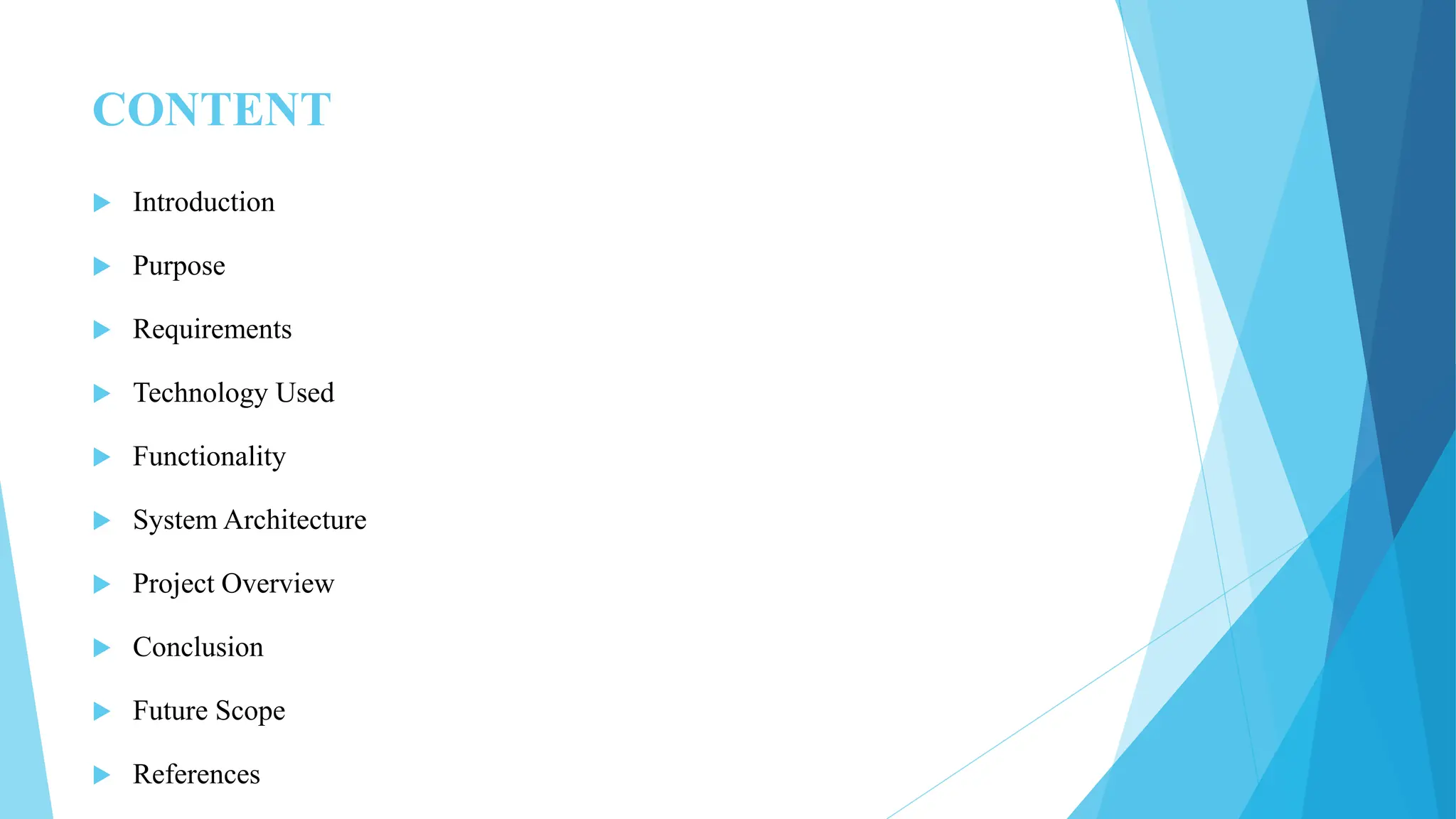 rinku_ppt_1_ON_JAVA_SWING_FRAMEWORK.pptx