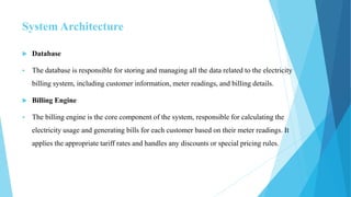 rinku_ppt_1_ON_JAVA_SWING_FRAMEWORK.pptx