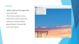 rinku_ppt_1_ON_JAVA_SWING_FRAMEWORK.pptx